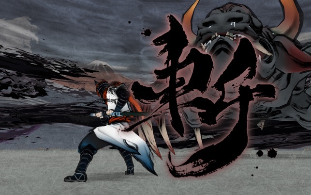 Platinum is delisting its Apple Arcade game World of Demons on 18th January