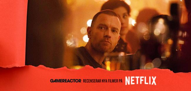 Zoe - Gamereactor UK