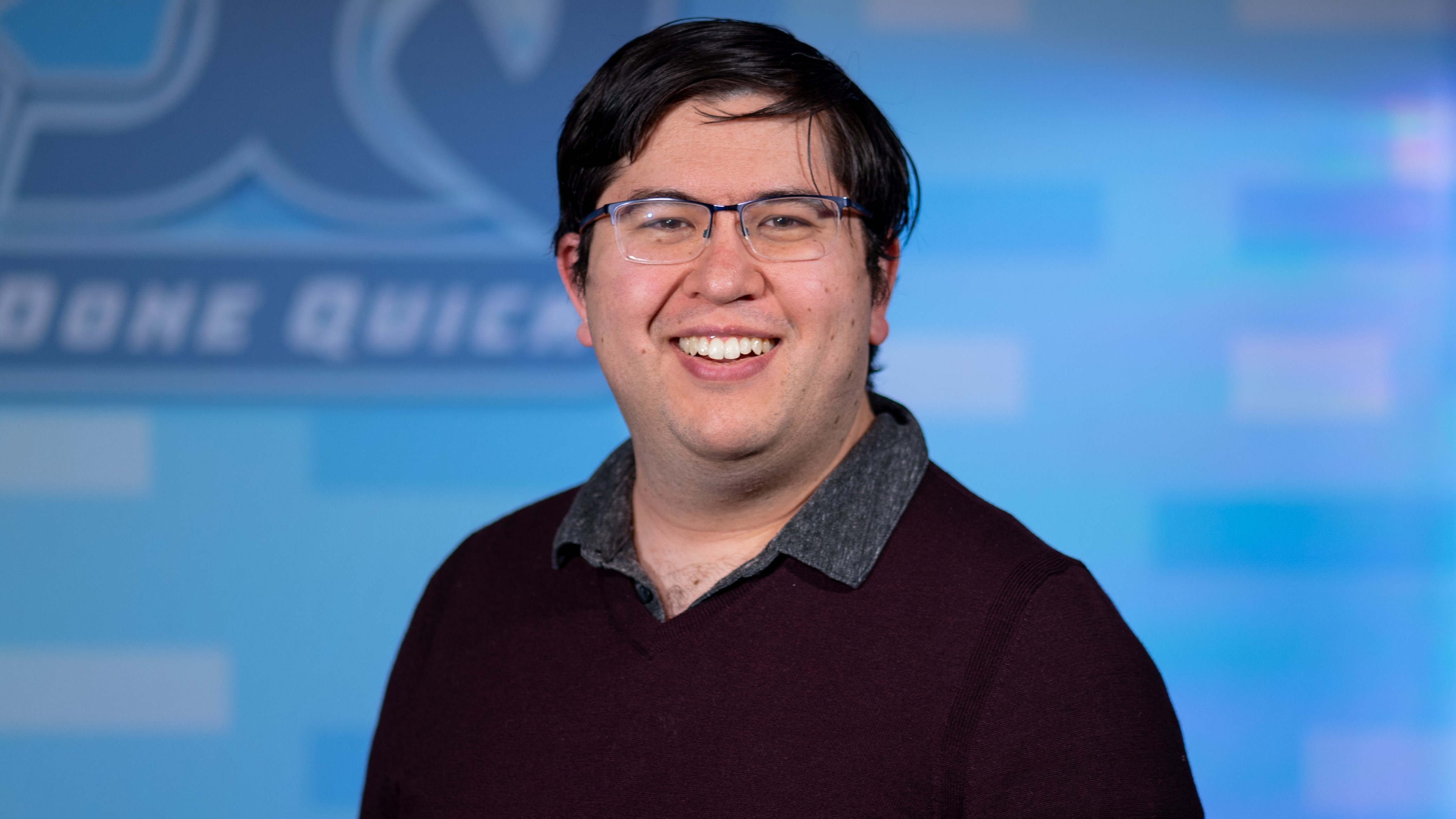 Founder of Games Done Quick steps down - - Gamereactor