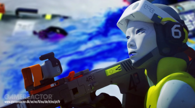 Marathon's director fired after inappropriate behaviour