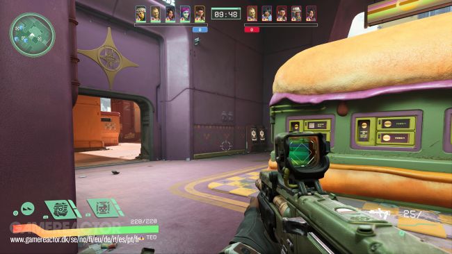 Worst games of the year 2024 - - Gamereactor