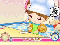 Cooking Mama: World Kitchen - Gamereactor UK