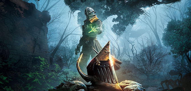 Huge deals for Xbox One and X360 in the coming fortnight - - Gamereactor