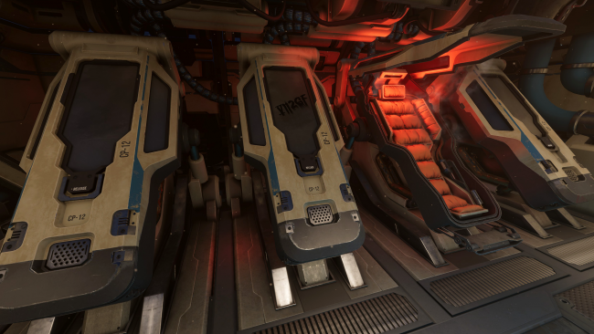 Escape Simulator 2 has been announced