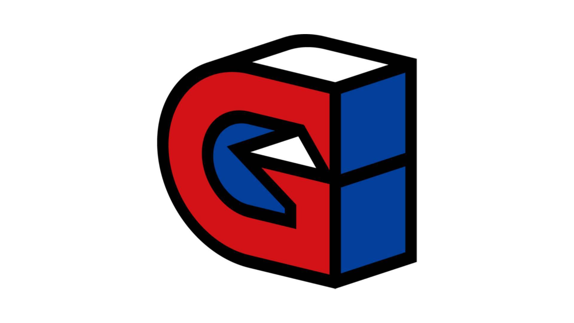 Guild Esports assets officially sold to DCB Sports LLC - - Gamereactor