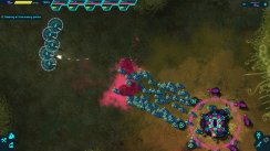 Infested Planet - Gamereactor UK