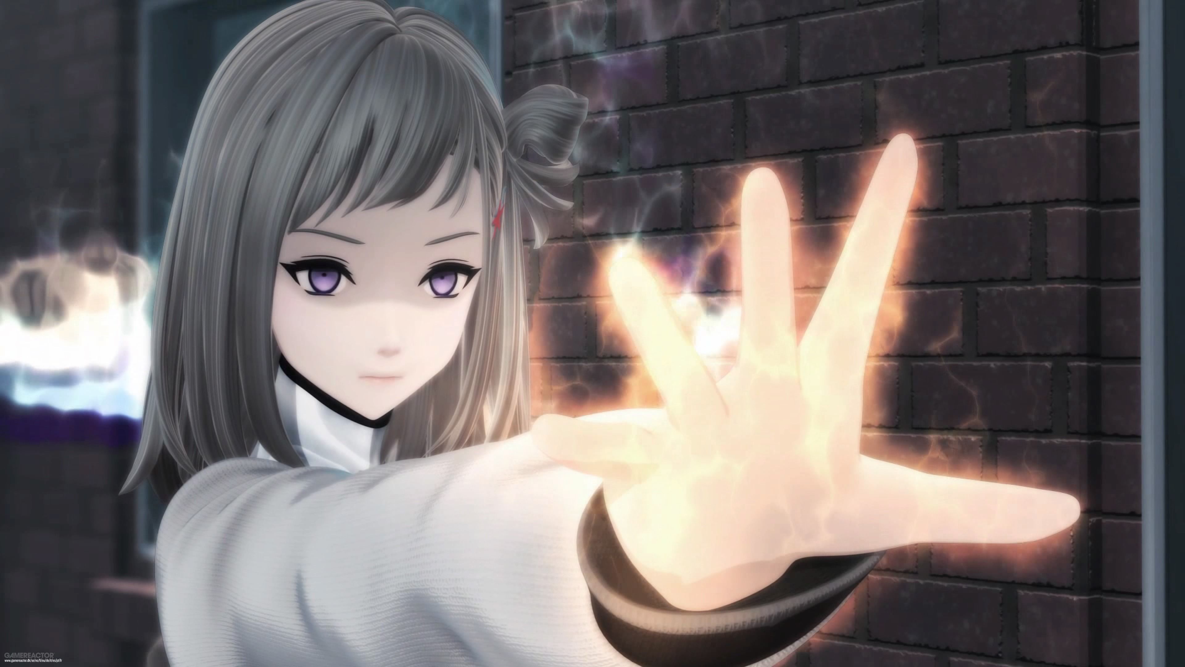 Monark - Gamereactor UK