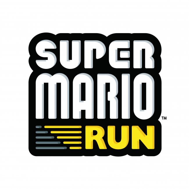 New Super Mario Run gameplay video and screenshots