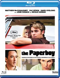 The Paperboy - Gamereactor UK