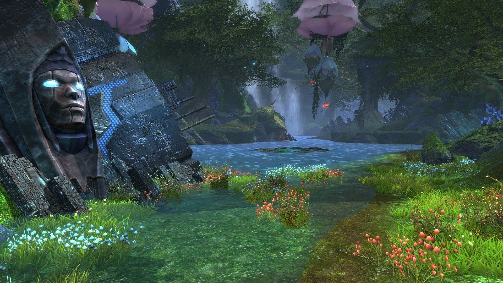 Rift - Gamereactor UK
