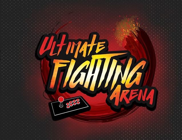 Haitani's Ultimate Fighting Arena win puts him atop the table - Street ...