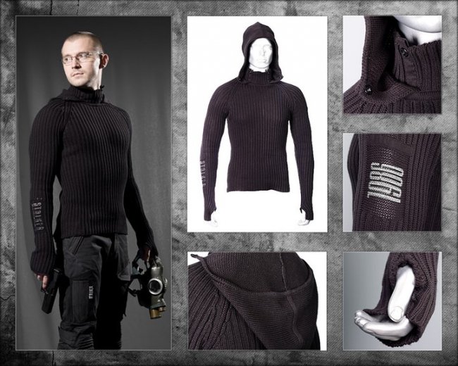 S.T.A.L.K.E.R. 2: Heart of Chornobyl - Gamereactor UK