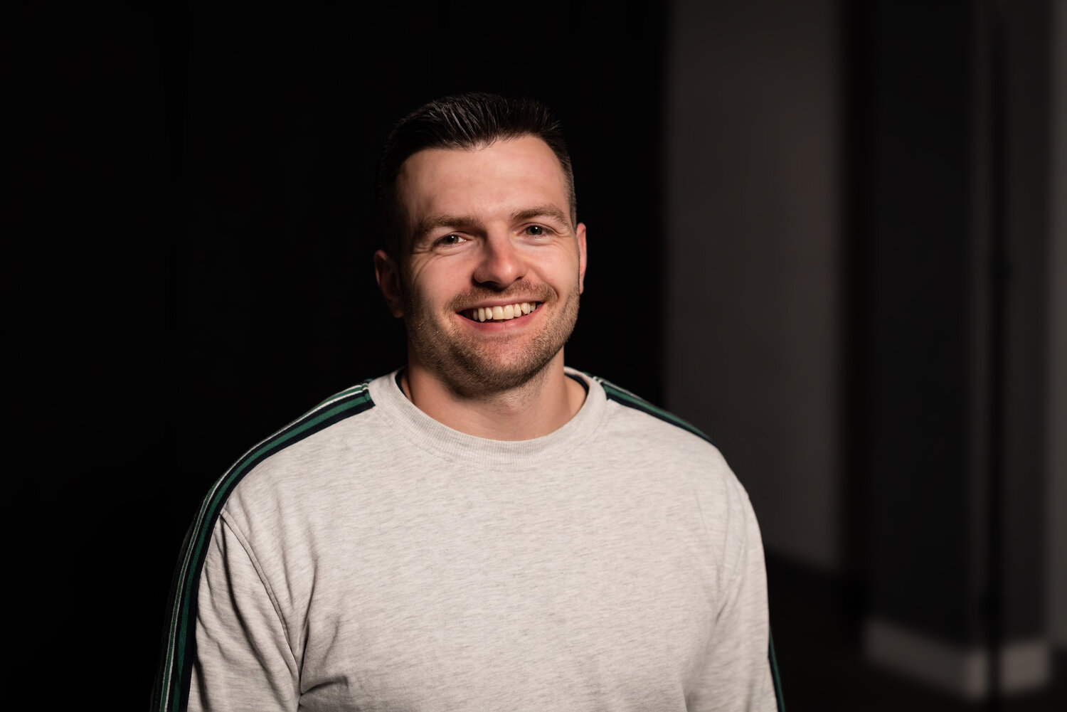 Excel Esports co-founder to leave organisation - - Gamereactor