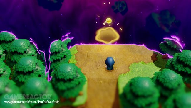 Nintendo hopes it can "continue with these 2D top-down Zeldas" - The ...