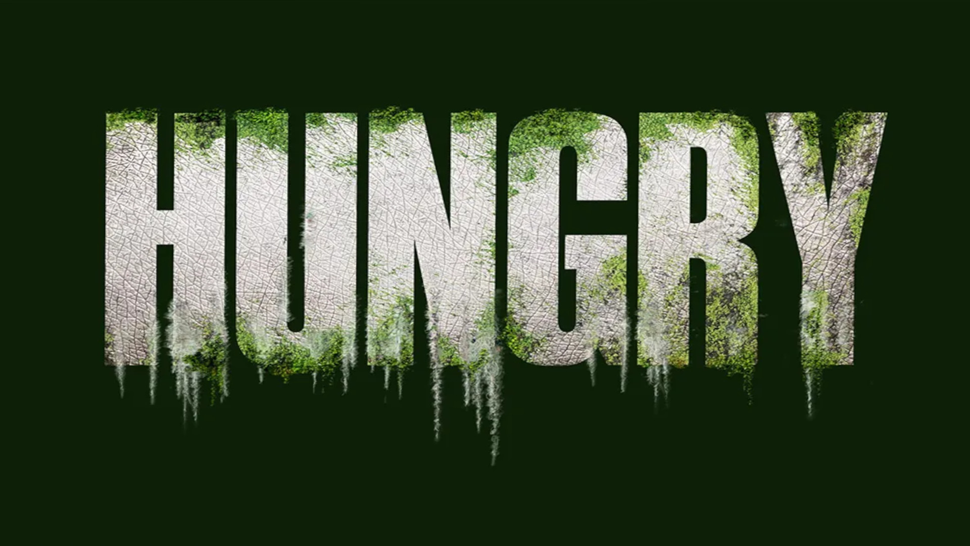 A hungry, hungry hippo is the star of a new horror movie - Hungry - Gamereactor