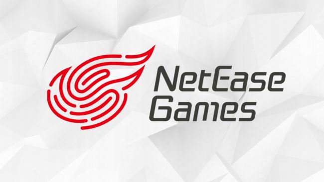 NetEase lays off hundreds of employees and cancels a dozen projects ...