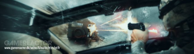 Automaton reveals survival MMO with 1K concurrent players - Automaton ...