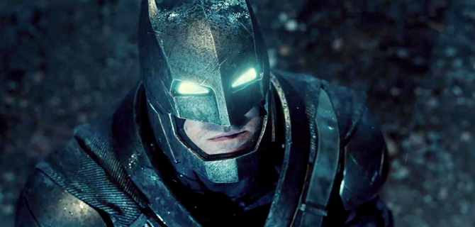 Zack Snyder continues to defend the infamous Martha scene in Batman v ...