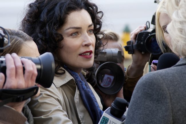 Border Run - Gamereactor UK