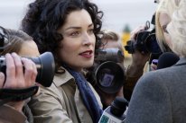 Border Run - Gamereactor UK