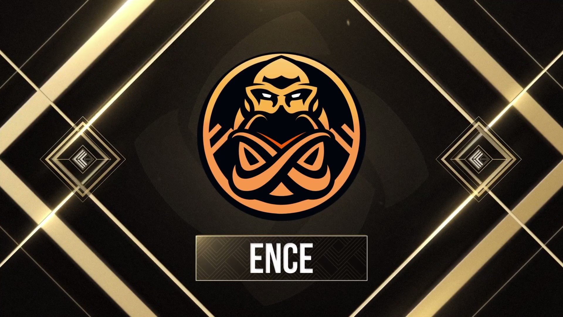ENCE is exiting Rainbow Six: Siege esports