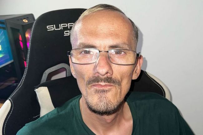 French authorities probe "horrifying" death of man during live stream ...