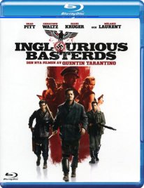 Tarantino names his favourite, best, and most "Quentin" film ...