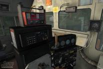 Microsoft Train Simulator 2 - Gamereactor UK