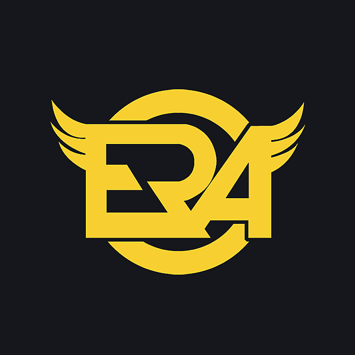 ProoFy is no longer eRa Eternity's Call of Duty captain - Call of Duty ...