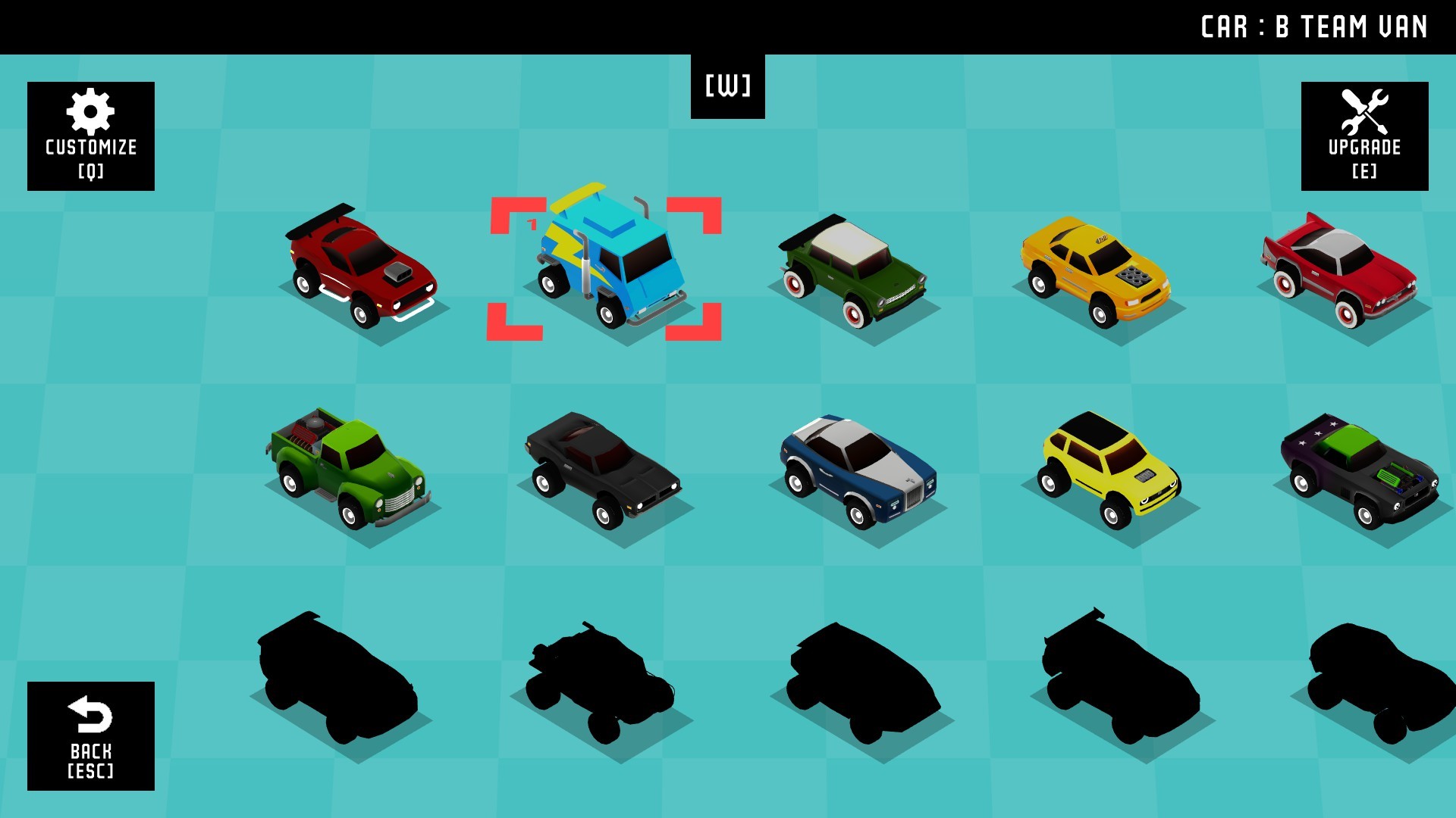 Rekt - Gamereactor UK