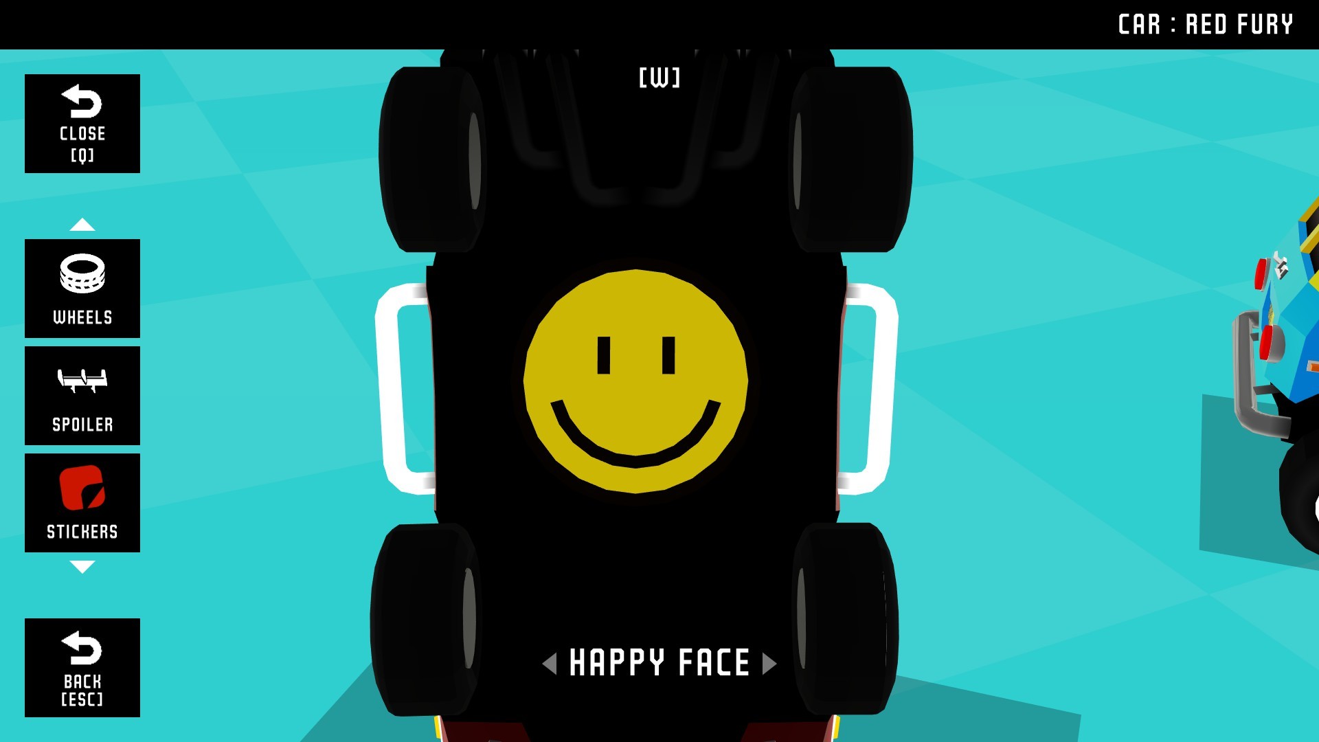 Rekt - Gamereactor UK