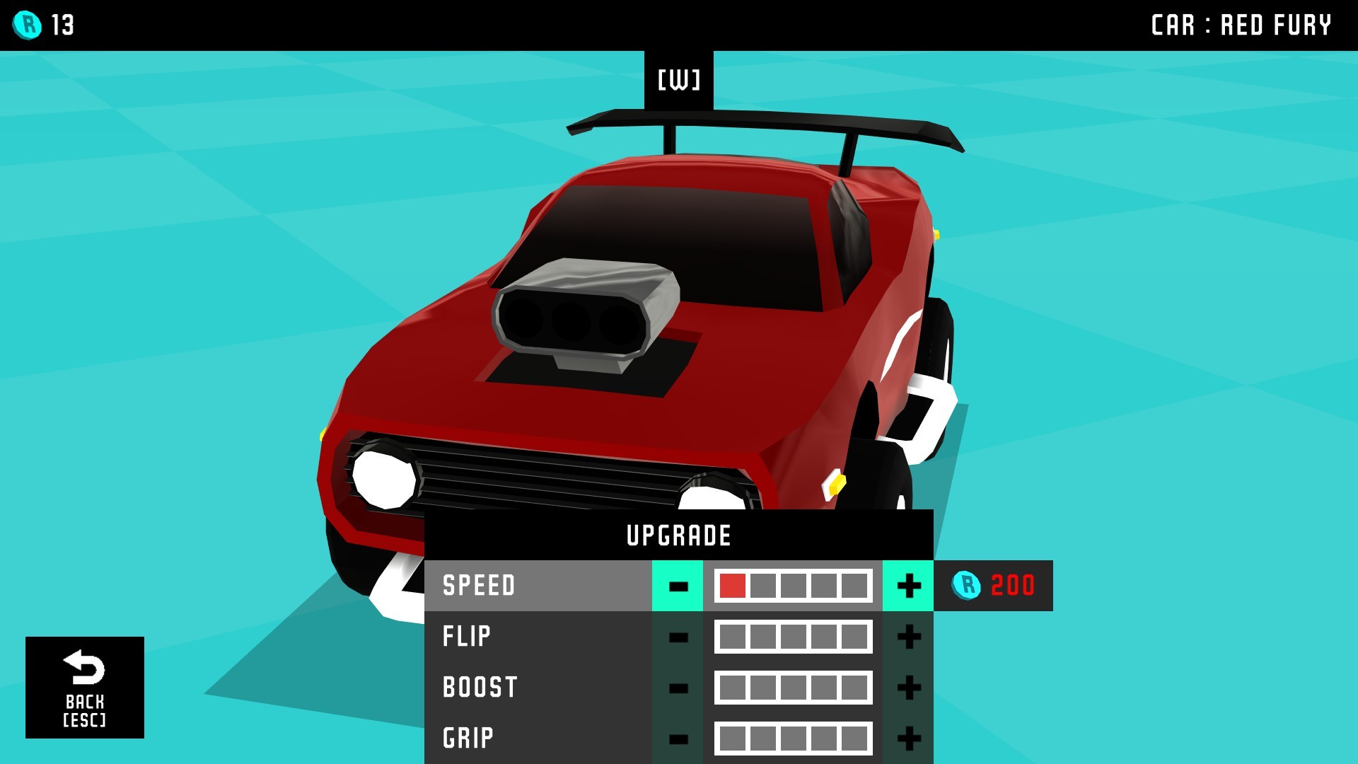 Rekt - Gamereactor UK