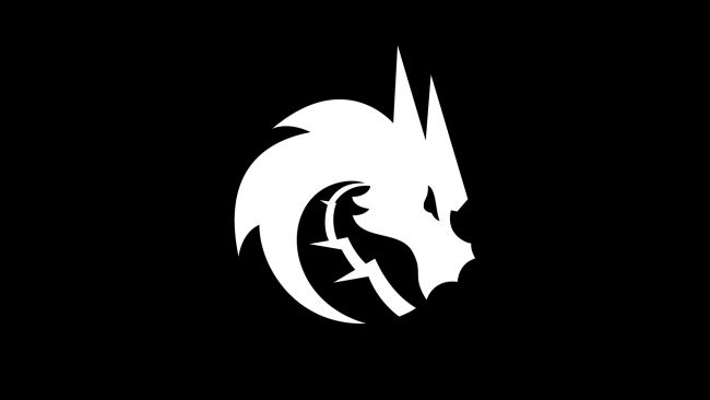Team Spirit makes a couple of changes to its Counter-Strike 2 team