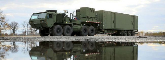 United States army pauses Typhon live-fire plans in the Philippines ...