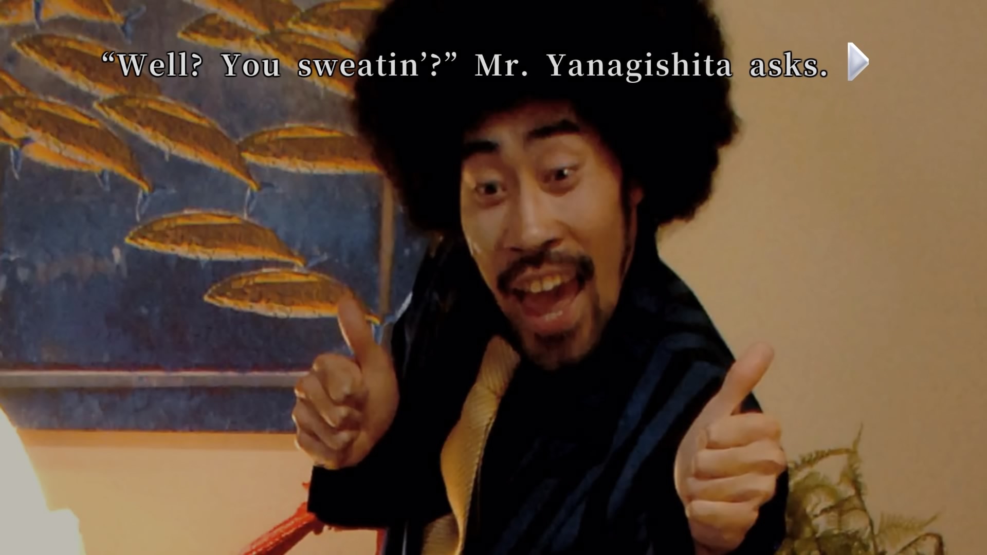 428: Shibuya Scramble Review - Gamereactor