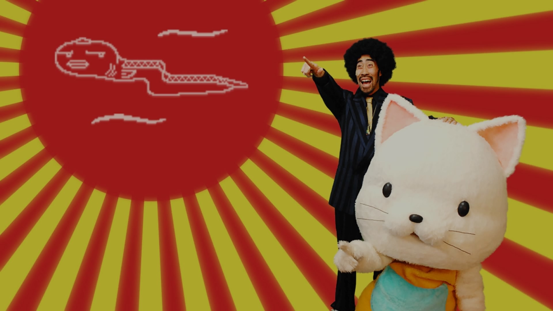 428: Shibuya Scramble Review - Gamereactor