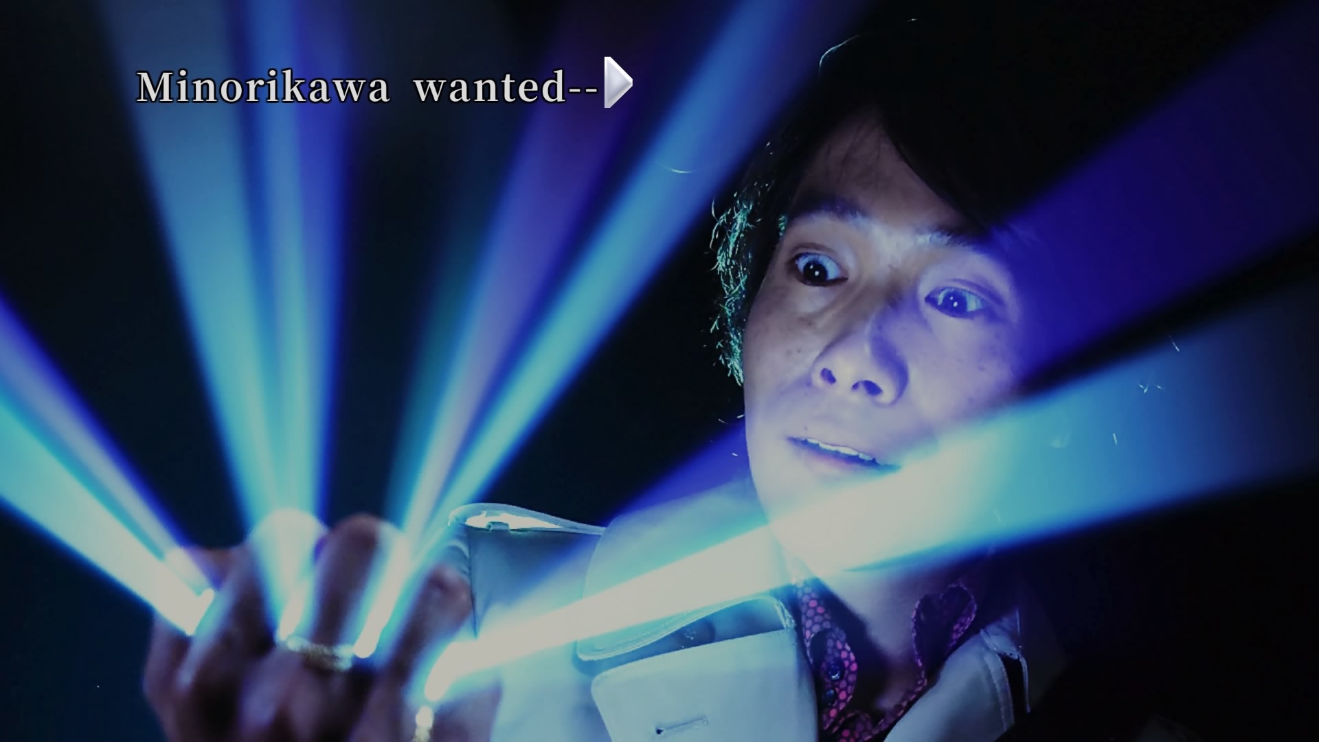 428: Shibuya Scramble Review - Gamereactor