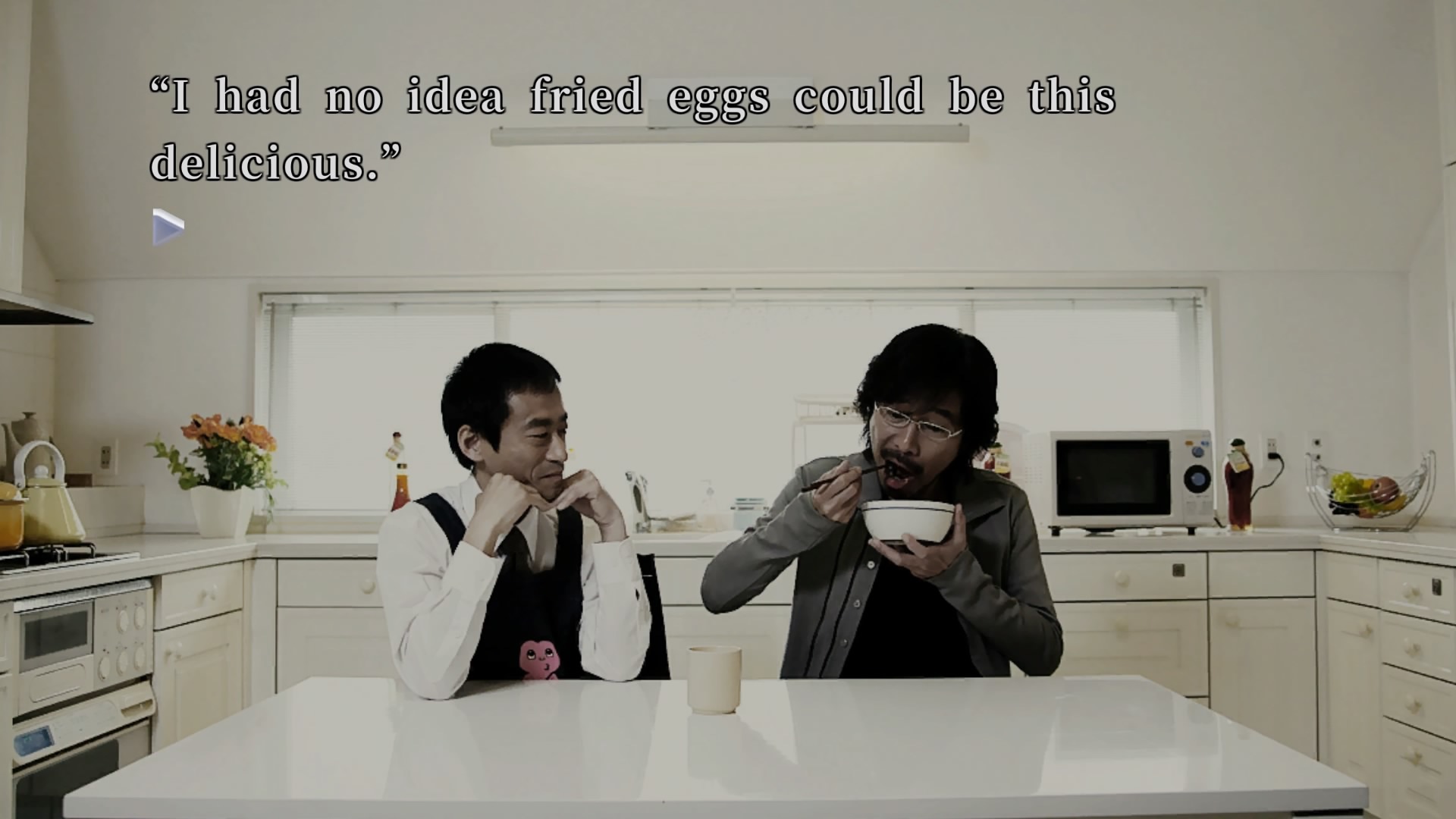 428: Shibuya Scramble Review - Gamereactor