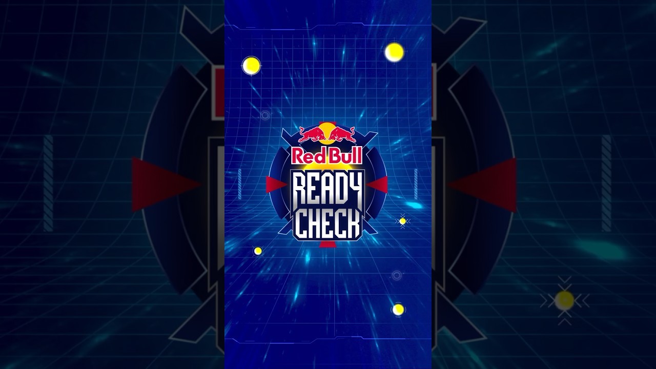 Red Bull Gaming and Aim Lab are on the hunt to find the best shot in ...
