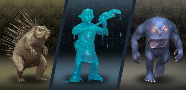 Brighter Shores - Gamereactor UK