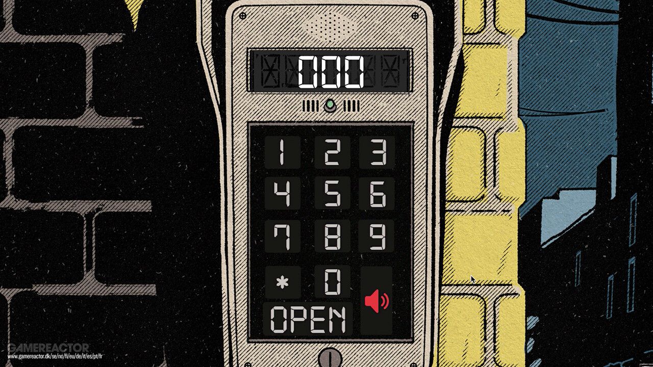 Your House Review - Gamereactor