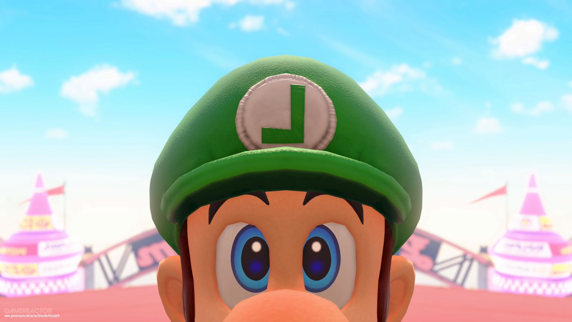 Mario Kart World: A Guide to Unlocking Mirror Mode and Requirements