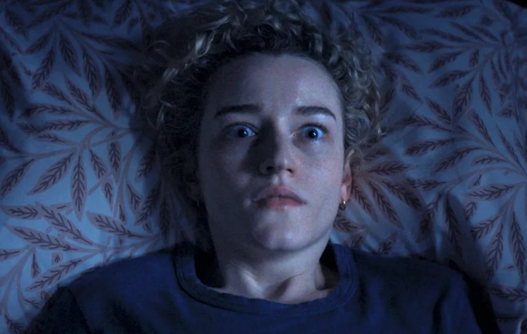 Another Weapons trailer is here - and it's pure nightmare fuel