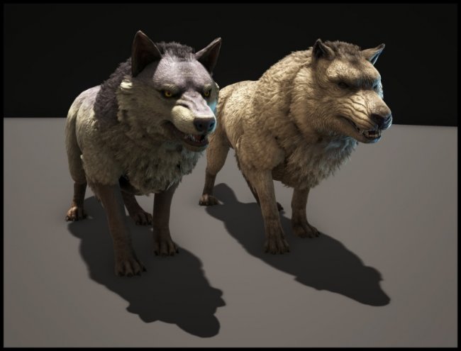Ark: Survival Evolved surpasses 12 million players - ARK: Survival ... Ark: Survival Evolved surpasses 12 million players - ARK: Survival ...