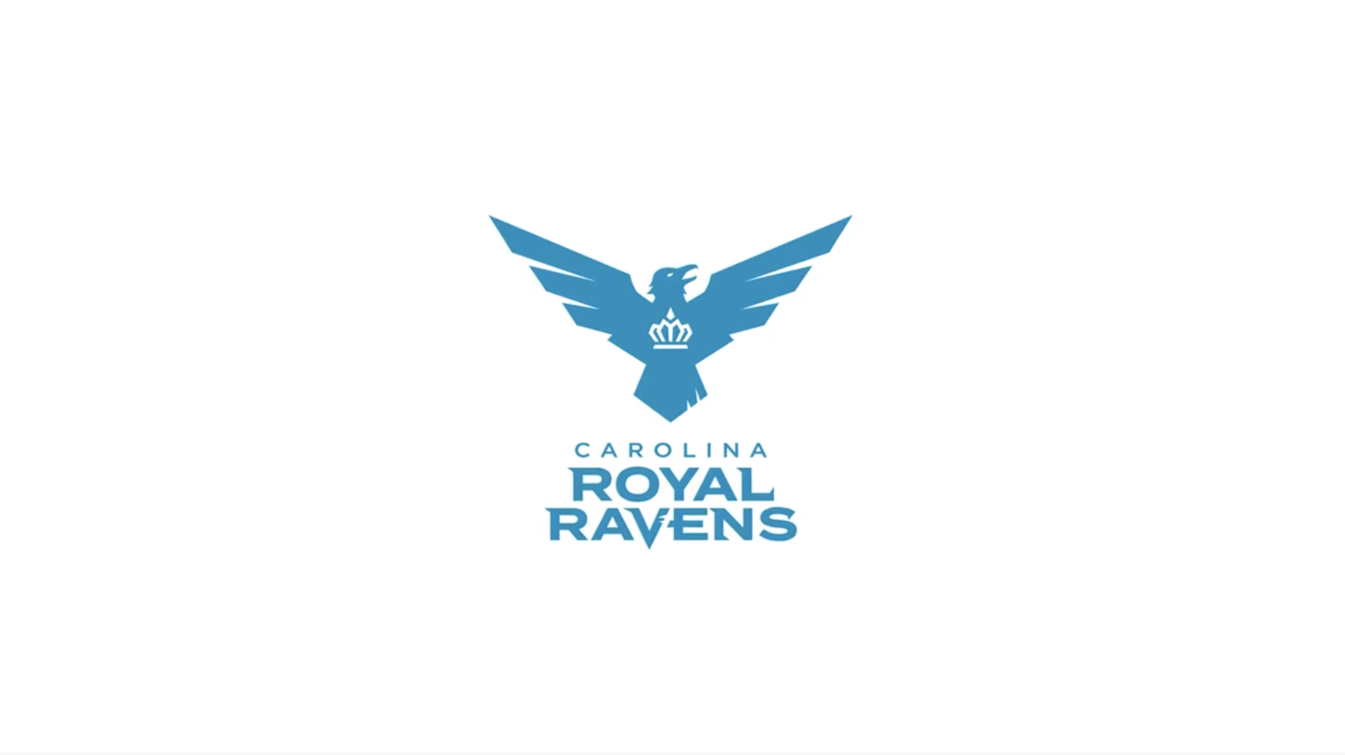 Carolina Royal Ravens parts ways with Vivid - Call of Duty: Black Ops 6 ...