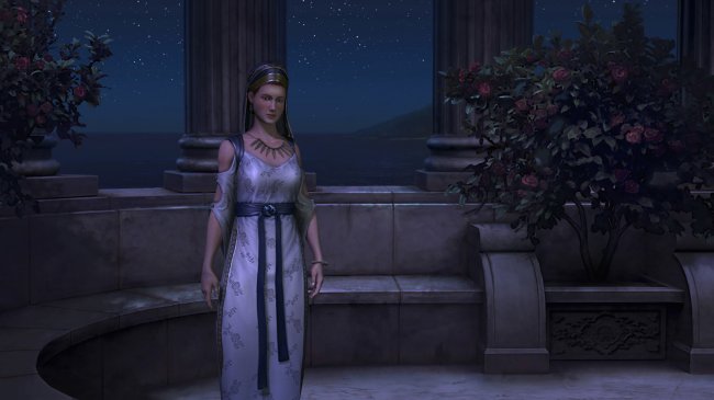 Civilization V: Gods & Kings Preview - Gamereactor