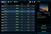 CryoFall - Gamereactor UK