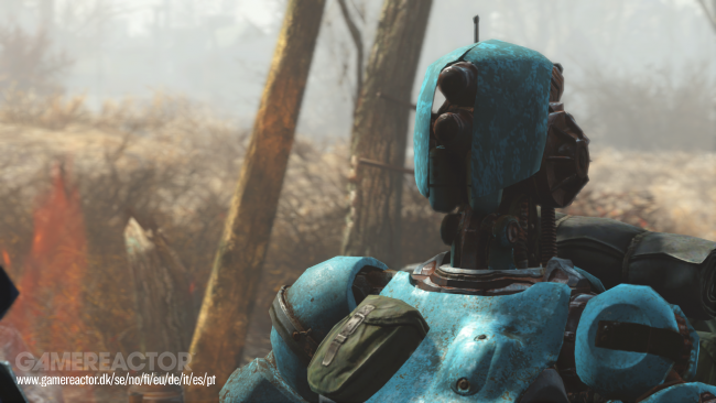 Bethesda on Switch "we'll certainly be doing more things there ...