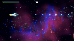 Freedom Finger - Gamereactor UK