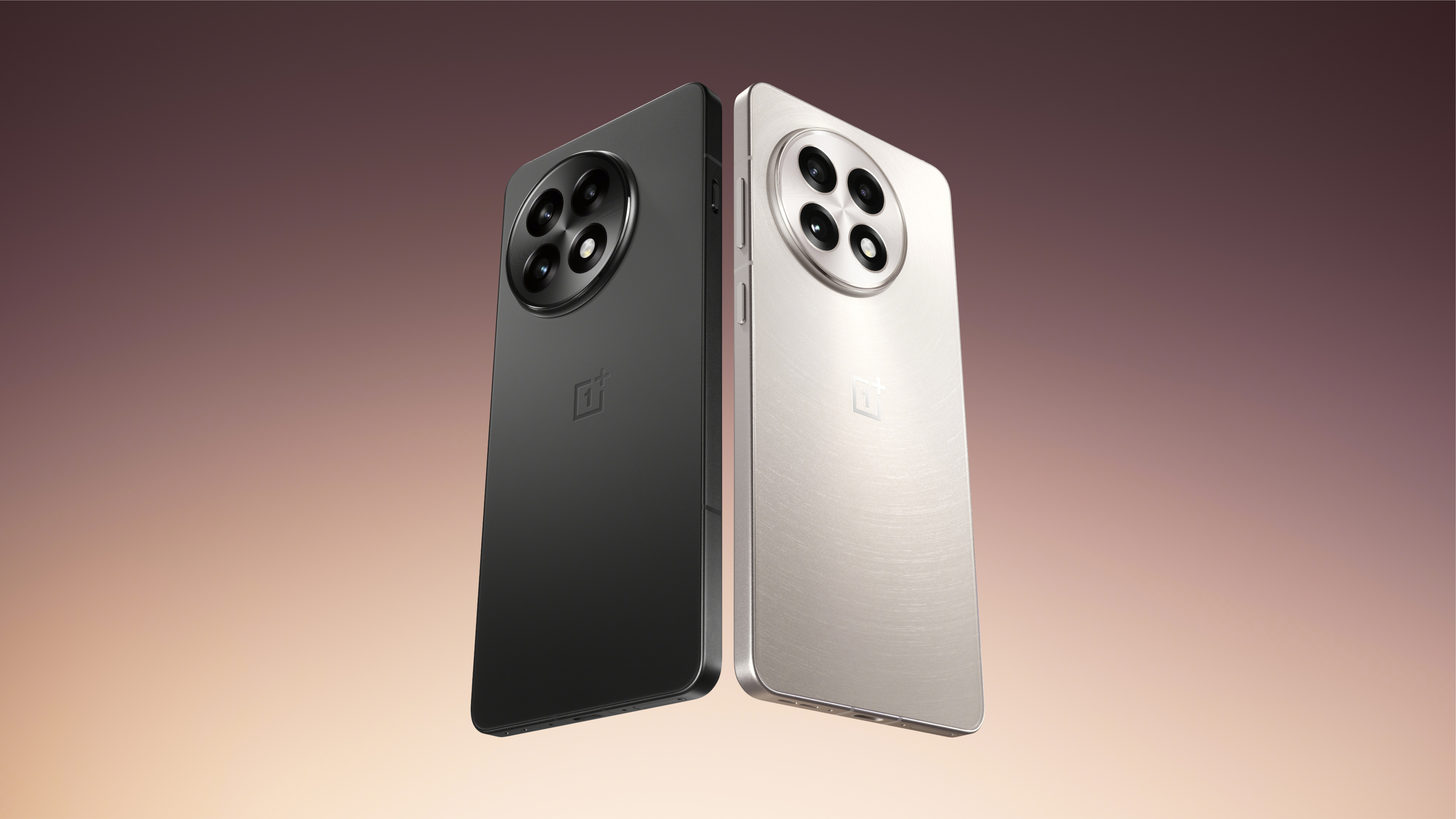 OnePlus 13R